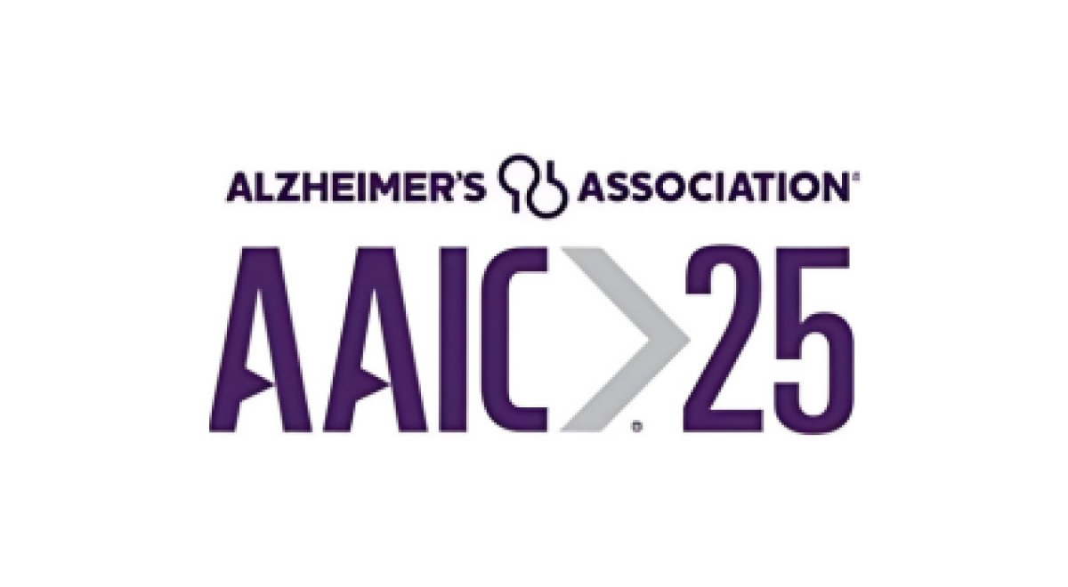 Global Momentum and Validation Grows at AAIC for ALZpath Proprietary pTau217 Antibody Use in ...