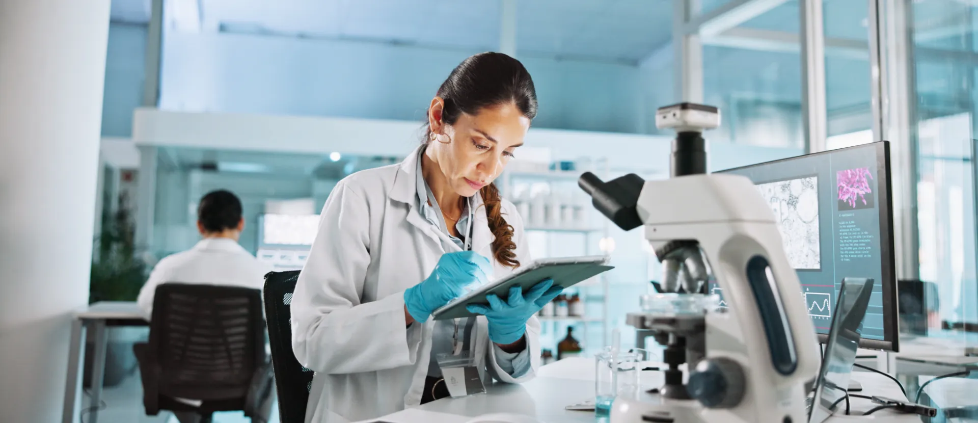 Our Science | ALZpath