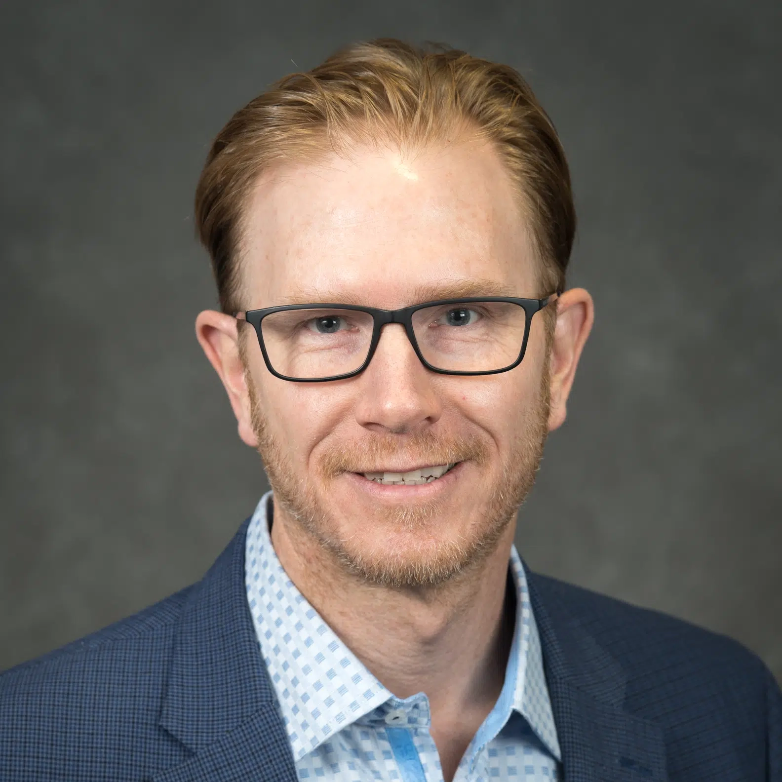 Sterling Johnson, PhD | ALZpath