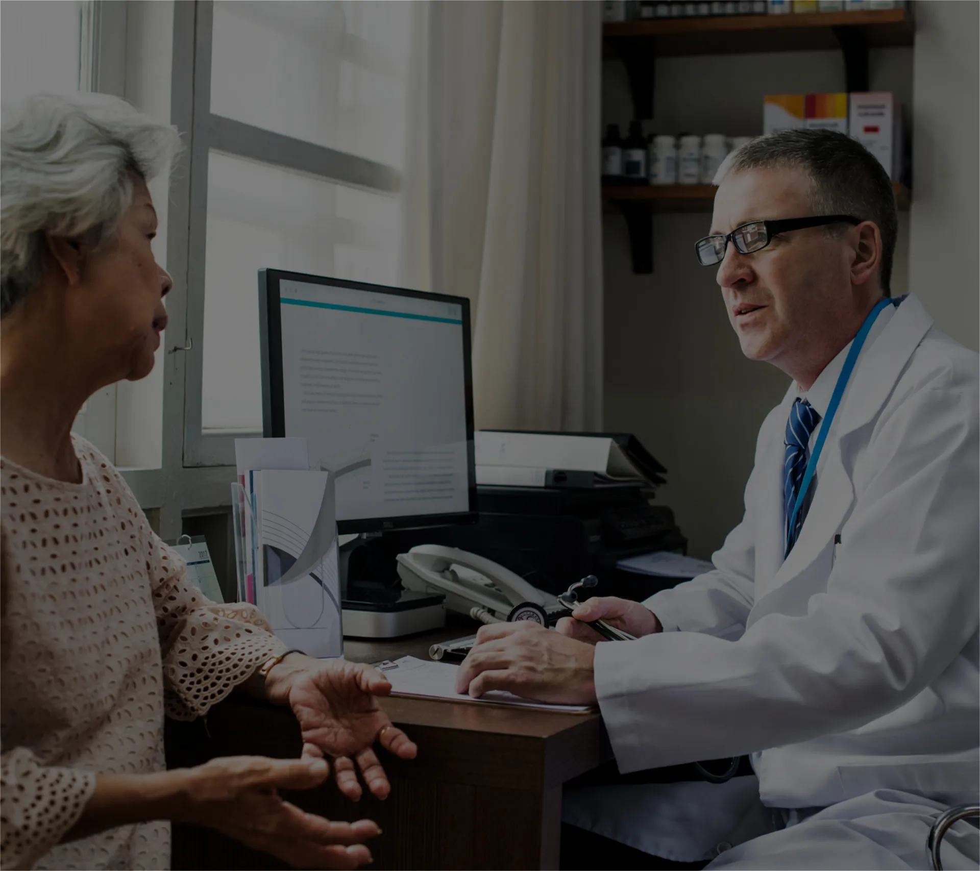 Contact Us | ALZpath